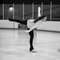 2025 – Finding Balance on the Edge: Figure Skating & Travel Journeys by ...